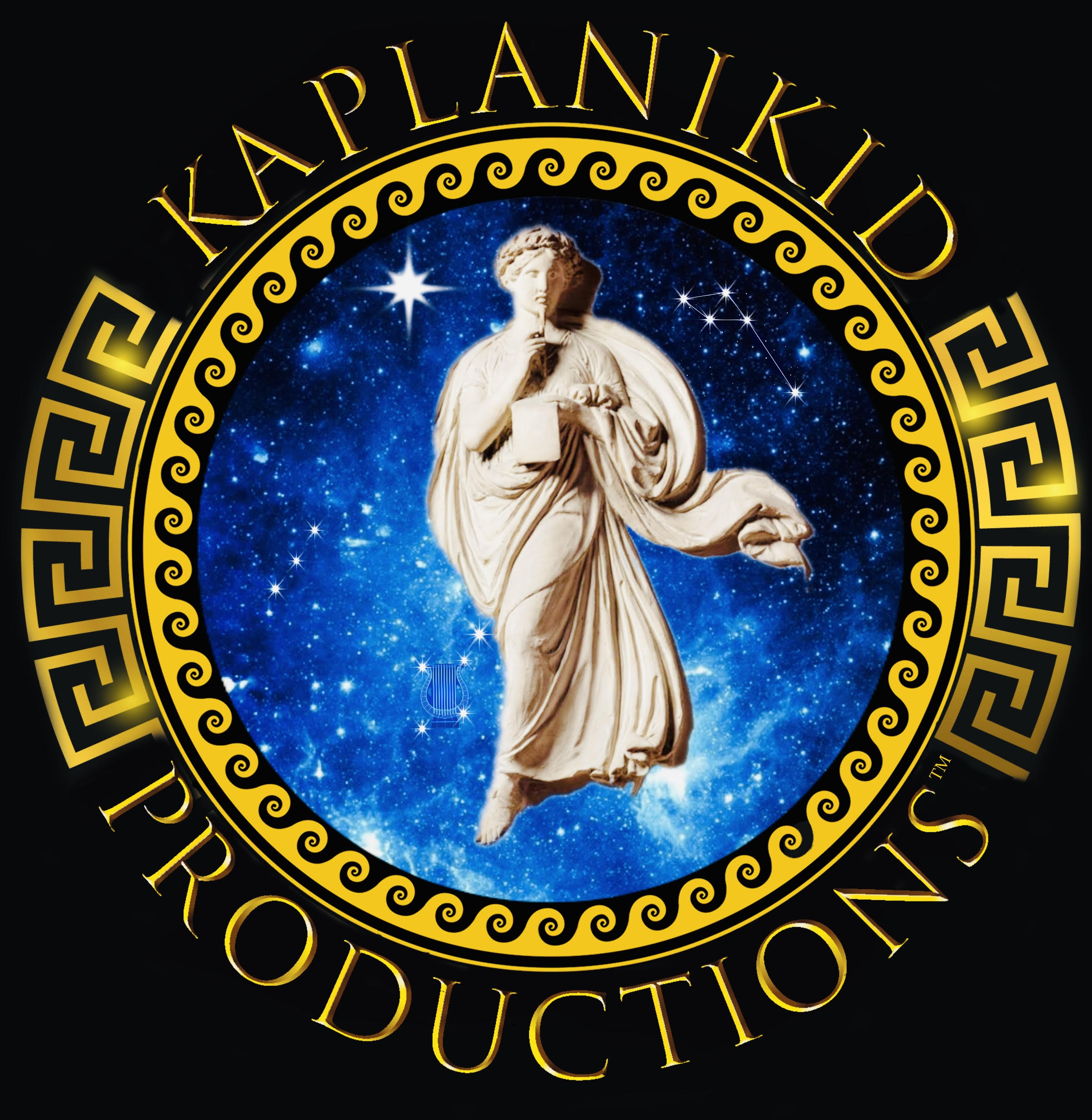 final-kaplanikid-productions-logo-w-vivid-filter – KaplaniKid Productions